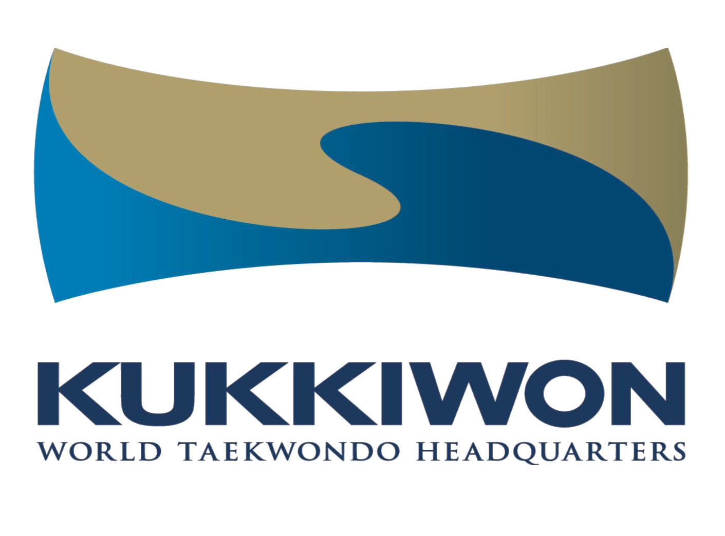 Taekwondo – Best Kids Adults Martial Arts Free Trial Class